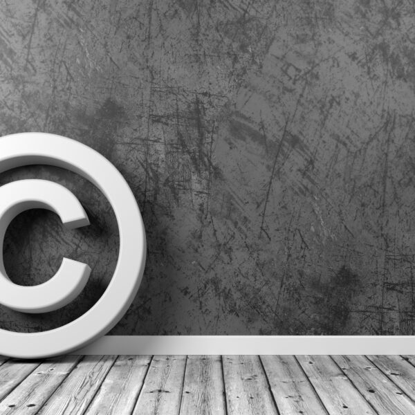What are the types of copyright? - Intellectus legal